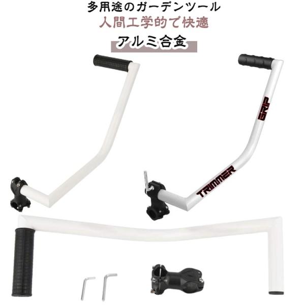 53.3*14.6cm ※採寸は製造メーカー提供情報ですので、1~3cm誤差が生じる場合がございます。