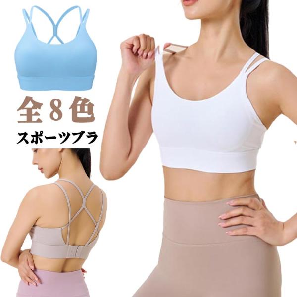 ※サイズ表の実寸法は商品によって1-3cm程度の誤差がある場合がございます。