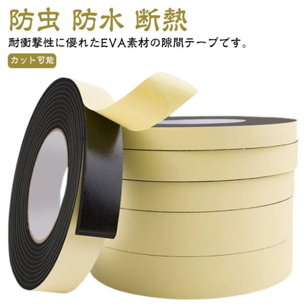 サイズ：厚1mmｘ全長10m 厚2mmｘ全長5m 厚2mmｘ全長15m 厚3mmｘ全長4m 厚3mmｘ全長10m 厚5mmｘ全長3m 厚5mmｘ全長6m 厚10mmｘ全長3m※サイズ計測には誤差が生じます。