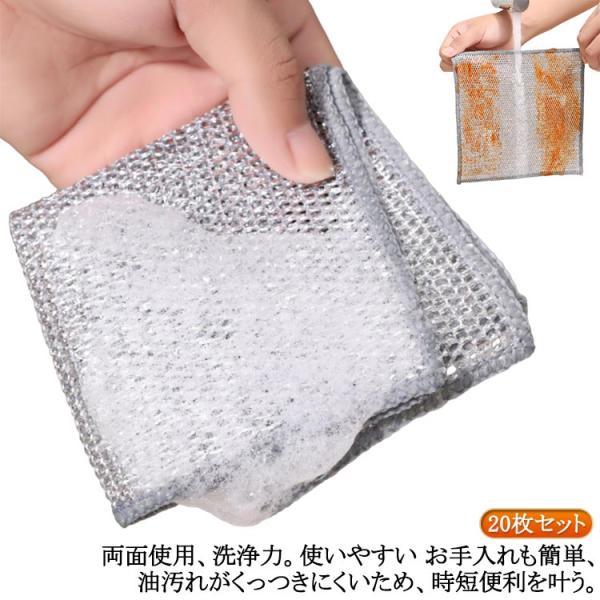 ※サイズ表の実寸法は商品によって1-3cm程度の誤差がある場合がございます。