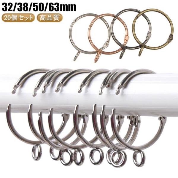 ※実寸はメジャー採寸の為、若干の誤差が生じる場合があります。