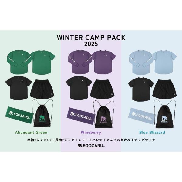 Tシャツ2枚、ロングスリーブTシャツ1枚、ショートパンツ1枚、タオル1枚、ナップサック1点がパックになったお得な6点セット。Tシャツ、ロングスリーブTシャツ、ショートパンツは吸水速乾機能を持ったバスケットボールに最適な素材、タオルは肌触りが...
