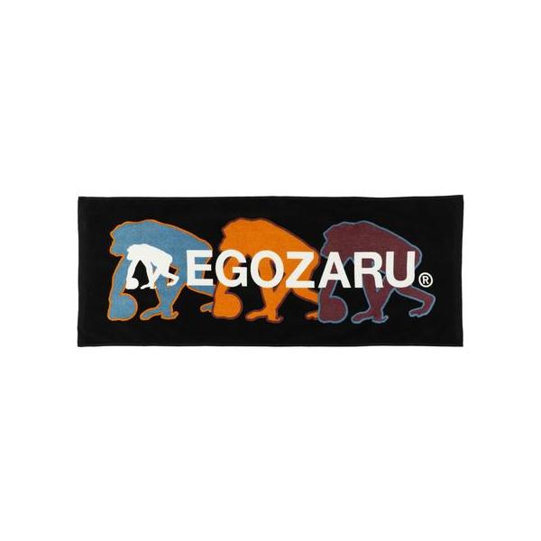 【素材】:綿100%【サイズ】87cm×34cm【説明】ディファレントモチーフのグラフィックを配したスポーツ用フェイスタオル。日本が世界に誇るタオルの産地で製造されたスポーツ用タオル。バスケットボールで疲れた身体を癒してくれる優しい肌触りと...