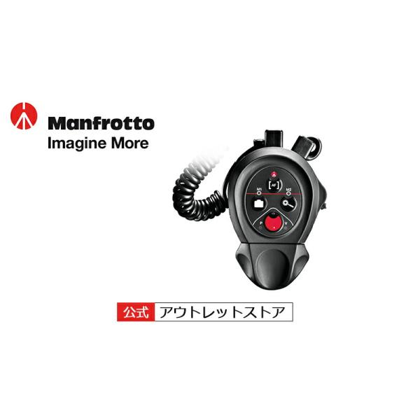 中古品Bクラス： 傷やスレ等、多少の使用感がある良品。化粧箱/取扱説明書/製品の基本保証なし。適用カメラ：EOS 5D Mark III、EOS 5D Mark II、EOS 1D Mark IV、EOS 7D、EOS 60D、EOS 60...