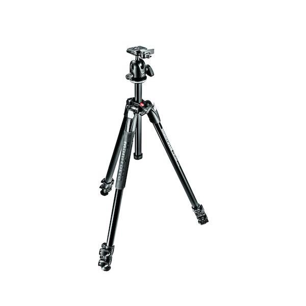 OUTLET： パッケージ不良や生産完了品などの未使用品。1年間製品の基本保証あり。アタッチメント数 ：1/4 ネジベースタイプ ：35ボールロック ：はいベース側直径 ：60Carrying Bag Included ：109711センタ...