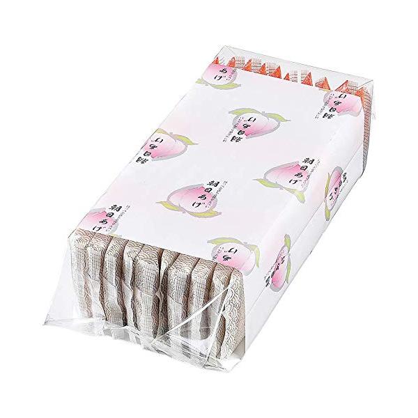 【商品名】　播磨屋本店 朝日あげ 徳用袋（1枚×30袋入） 【商品説明】　・【 原材料名 】 うるち米（国産100％）、米サラダ油、醤油（大豆・小麦を含む）、砂糖、清酒、酵母エキス、みりん、かつおぶし、食塩、合わせだし（鰹節、煮干、食塩、昆...