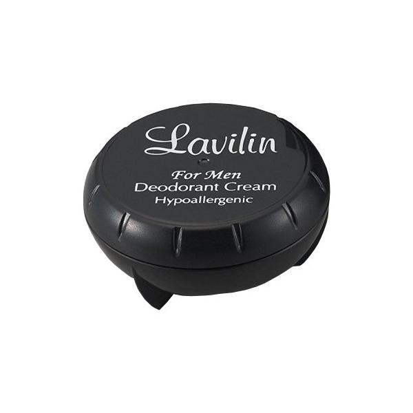 【商品名】　ラヴィリン フォーメン アンダーアーム (12.5g) 【商品説明】　・スキンタイプ:ノーマル・内容量:12.5g 【サイズ】　高さ : 5.40 cm　横幅 : 6.60 cm　奥行 : 6.70 cm　重量 : 60.0 g...