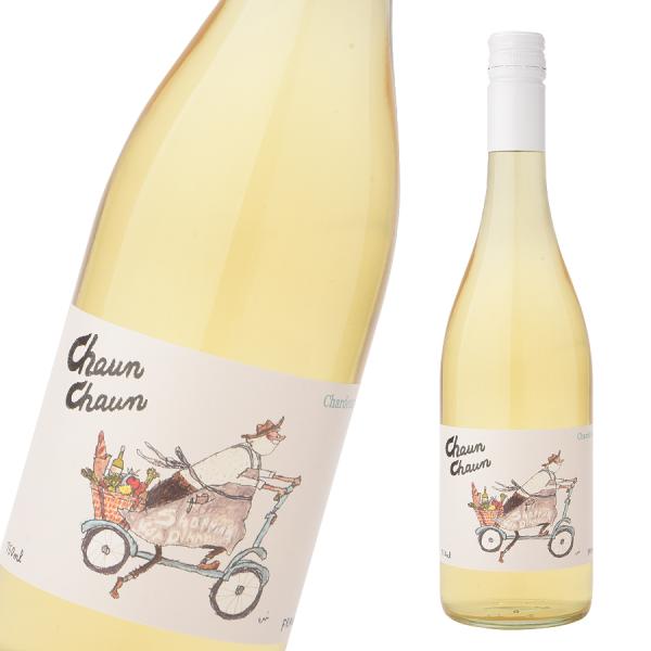 シャルドネの魅力が際立つ、コストパフォーマンス抜群のフランスワイン！Agriconflance認証フランスで信頼性の高いワイナリーへ与えられる認証で、環境に配慮し高品質な商品を生み出していることを表します。＜テイスティングノート＞豊かな果実...