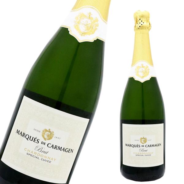 ― 生産者：ボデガス・トーレ・オリア社（Bodegas Torre Oria）―1897年創業の歴史あるボデガス・トーレ・オリアは、カヴァの生産者としてバレンシア地域でトップ10に入る品質志向の造り手です。＜テースティングノート＞120年以...