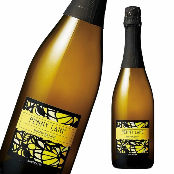 Treasury Wine Estates トレジャリーワインステートトレジャリーワインステートは、オーストラリアを拠点とし、ペンフォールズ、ウルフブラス、ウィンズなど、世界的に有名なワインブランドも持つワインメーカーです。＜テースティング...