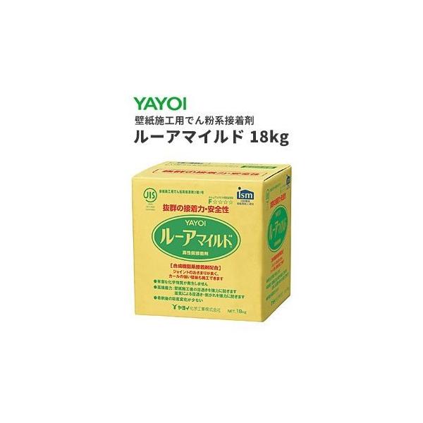 ■ 選択上のご注意各種内装材に適した接着剤を、現場環境(気温、湿度、下地種類、下地状態)や使用目的に応じて選択してください。接着剤の選定にあたっては、各メーカーの推奨接着剤をご参照ください。(メーカーのHPやカタログ、お問い合わせ先等でご確...