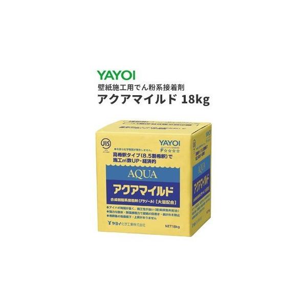 ■ 選択上のご注意各種内装材に適した接着剤を、現場環境(気温、湿度、下地種類、下地状態)や使用目的に応じて選択してください。接着剤の選定にあたっては、各メーカーの推奨接着剤をご参照ください。(メーカーのHPやカタログ、お問い合わせ先等でご確...