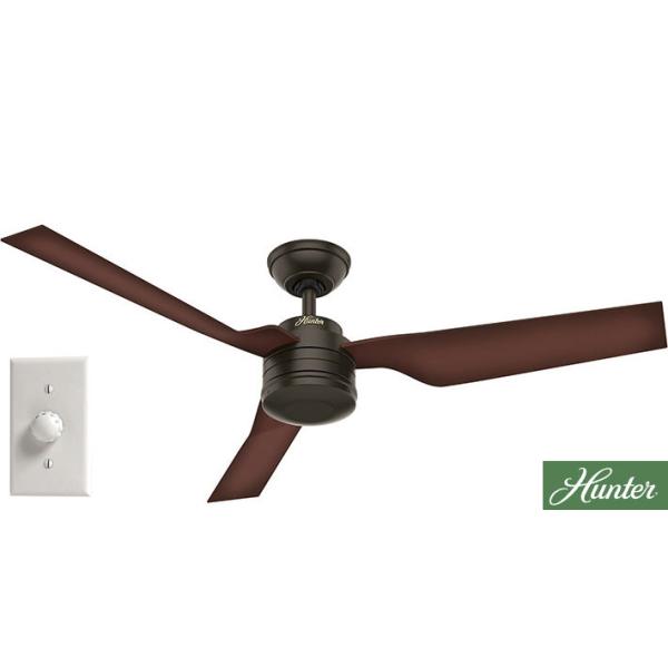 ※アングルマウント等は別売りです。※取付には電気工事、据え付け工事が必要になります。■保証期間・製品保証：お買い上げから1年間・モーターの不具合による保障：お買い上げから5年間■商品名：カボ・フリオJazzyで軽快なスネア・ドラムのリズムが...