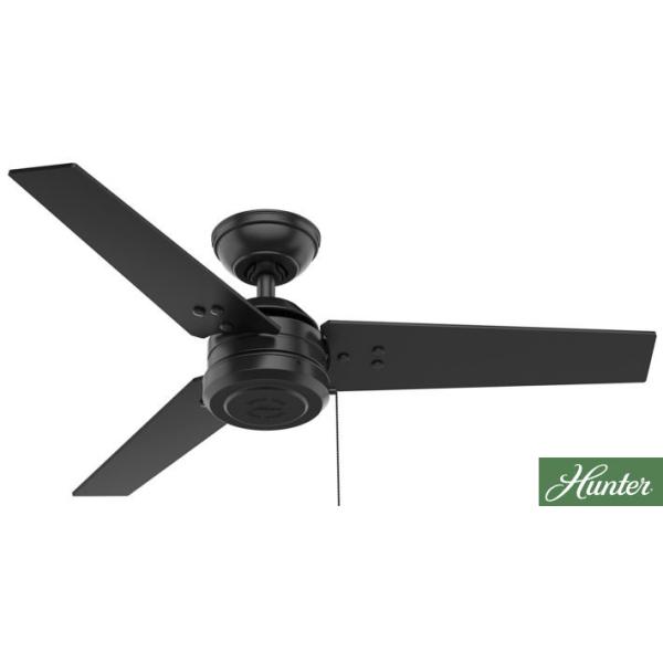 ※アングルマウント等は別売りです。※取付には電気工事、据え付け工事が必要になります。■保証期間・製品保証：お買い上げから1年間・モーターの不具合による保障：お買い上げから5年間■商品名：カシアス機能美が際立つインダストリアルなミディアムモデ...