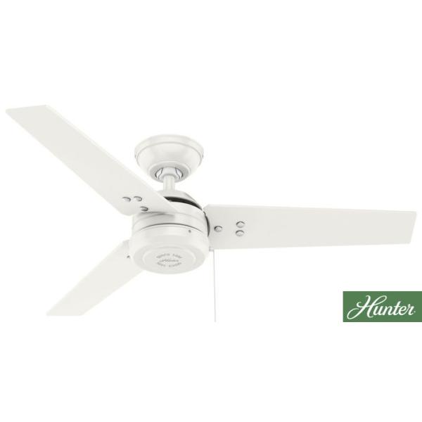 ※アングルマウント等は別売りです。※取付には電気工事、据え付け工事が必要になります。■保証期間・製品保証：お買い上げから1年間・モーターの不具合による保障：お買い上げから5年間■商品名：カシアス機能美が際立つインダストリアルなミディアムモデ...