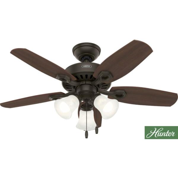 ※アングルマウント等は別売りです。※取付には電気工事、据え付け工事が必要になります。■保証期間・製品保証：お買い上げから1年間・モーターの不具合による保障：お買い上げから5年間■商品名：ビルダーSR（Small Room）細部の熟成を重ねな...