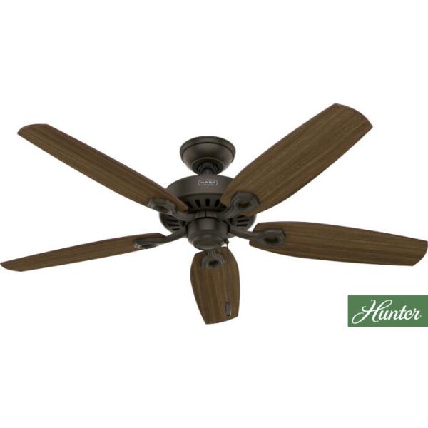 ※アングルマウント等は別売りです。※取付には電気工事、据え付け工事が必要になります。■保証期間・製品保証：お買い上げから1年間・モーターの不具合による保障：お買い上げから5年間サザンテイスト溢れるアメリカン・カジュアルモデル、ビルダーエリー...