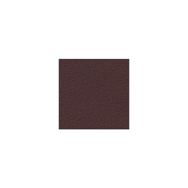 ■メーカー：サンゲツ 壁紙 クロス■カタログ：21 ENGLISH DESIGN AGENCY（EDA）■カテゴリー：SHOREDITCH SKYLINE■シリーズ：STOUR■品番：BW4708■機能：JIS適合品日本工業規格JIS適合品...