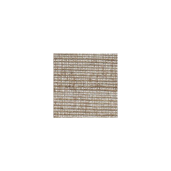 ■メーカー：サンゲツ 壁紙 クロス■カタログ：21 ENGLISH DESIGN AGENCY（EDA）■カテゴリー：SHOREDITCH SKYLINE■シリーズ：HIGHFIELD■品番：BW4722■同一商品：SGA2429■機能：J...