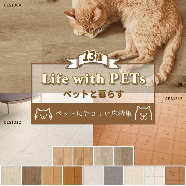 ■メーカー：シンコール ■品番：CES1301 CES1302 CES1303(旧 CES5421) CES1304(旧 CES5422) CES1305(旧 CES5423) CES1306(旧 CES5424) CES1307(旧 CE...