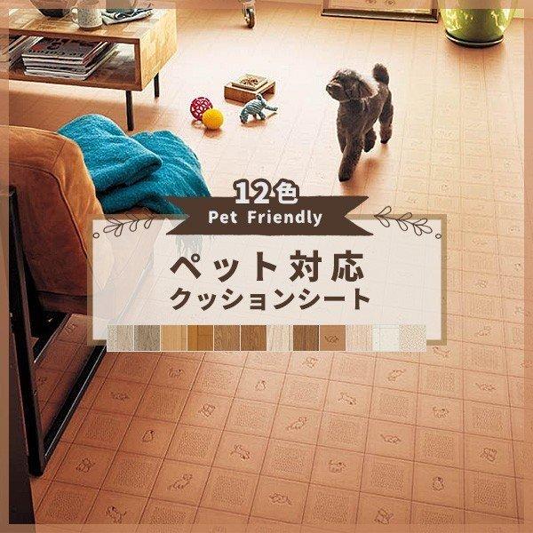 ■1巻最大m数：20m最大m数を超える数量をご注文の場合は、最大m数＋端数でカットされてお届けになります。カットご希望の場合は、カット明細をご要望欄にご記入ください。カット1本ごとに送料がかかります。詳しくは商品ページを下部までご確認くださ...