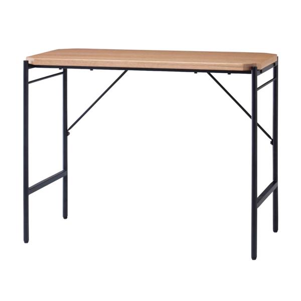 3サイズから選べるシンプルデスク。オプション引き出し、インワゴンでデスク周りをさらに便利にお使いいただけます。1400×700mmと大きな天板サイズのワーキングダイニングテーブルは、作業用テーブルとしても使用できます。耐荷重:天板:20kg...