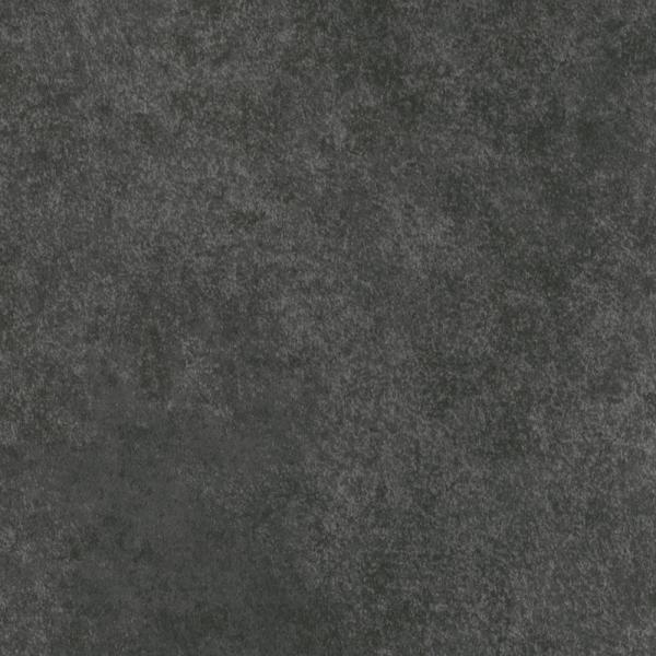 ■メーカー：リリカラ■品番：LH 81506■掲載カタログクッションフロア 2025-2028■規格巾1820mm■リピート■機能抗菌 防かび さらっと床 耐次亜塩素酸■備考リバース施工■1巻最大m数：20m最大m数を超える数量をご注文の場...