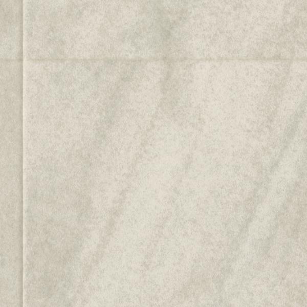 ■メーカー：リリカラ■品番：LH 81512■掲載カタログクッションフロア 2025-2028■規格巾1820mm／ブロック22.5×22.7cm■リピートタテ 90cm ヨコ 182cm■機能抗菌 防かび さらっと床 耐次亜塩素酸■1巻最...