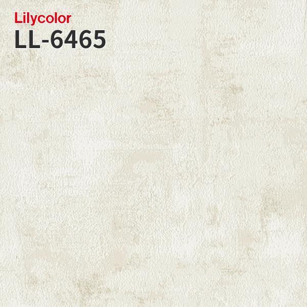 ■メーカー：リリカラ■品番：LL-6465（LL6465）■掲載カタログLIGHT ライト 2025-2028■規格巾92.5cm切売可■リピートタテ 32.1cm ヨコ 92.5cm■防火性能準不燃 （防火種別:2-3）DIY 掃除 張り...