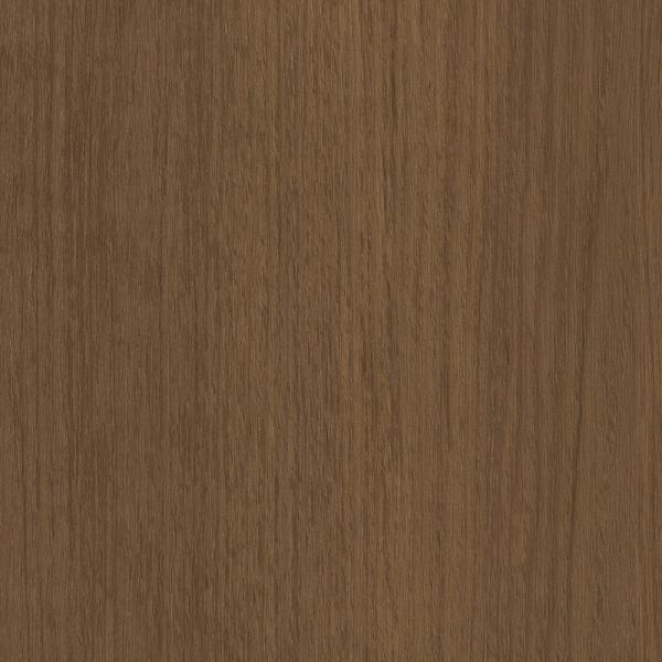 ■メーカー：リリカラ■品番：LLA-6076（LLA6076）■掲載カタログLIGHT ライト 2025-2028■規格巾92.5cm切売可■リピートタテ 125cm ヨコ 92.5cm■防火性能不燃 準不燃 （防火種別:1-4）DIY 掃...