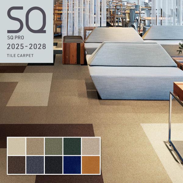 ■メーカー：シンコール ■品番：NRG-5211 NRG-5212 NRG-5213 NRG-5214 NRG-5215 NRG-5216 NRG-5217 NRG-5218 NRG-5219 NRG-5220 　　　　NRG5211 NR...