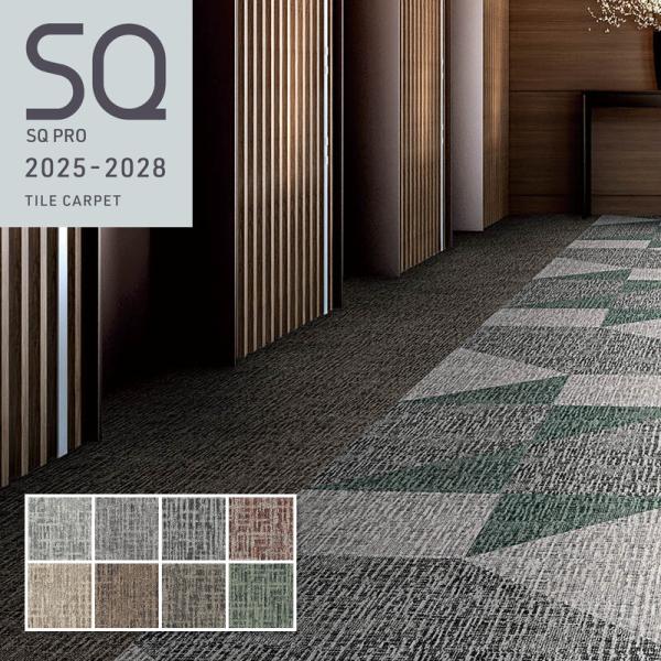 ■メーカー：シンコール ■品番：PIL-915 PIL-916 PIL-917 PIL-918 PIL-919 PIL-920 PIL-921 PIL-922 　　　　PIL915 PIL916 PIL917 PIL918 PIL919 P...