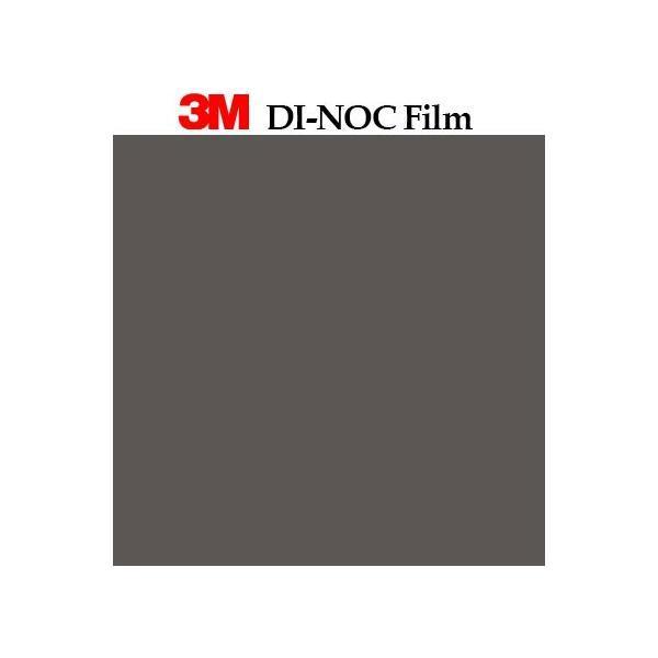 ■ロール幅：1220 mm■1本最長：50 m■マンセル値： (H)2.8Y　(V/C)3.7/0.4：■DIC近似色：DIC554色番（カラー）PS-1005 PS1005 ps-1005 ps1005□特徴・多彩 豊富な色柄・デザインを...