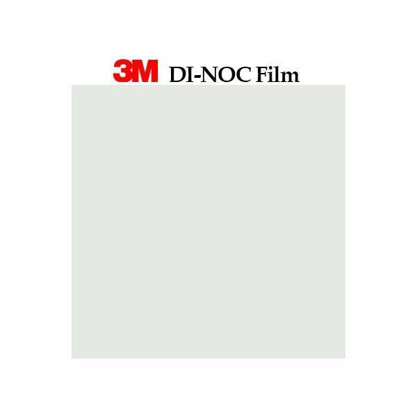 ■ロール幅：1220 mm■1本最長：50 m■マンセル値： (H)6.1GY　(V/C)9.0/0.2：■DIC近似色：該当色なし色番（カラー）PS-1441 PS1441 ps-1441 ps1441□特徴・多彩 豊富な色柄・デザインを...