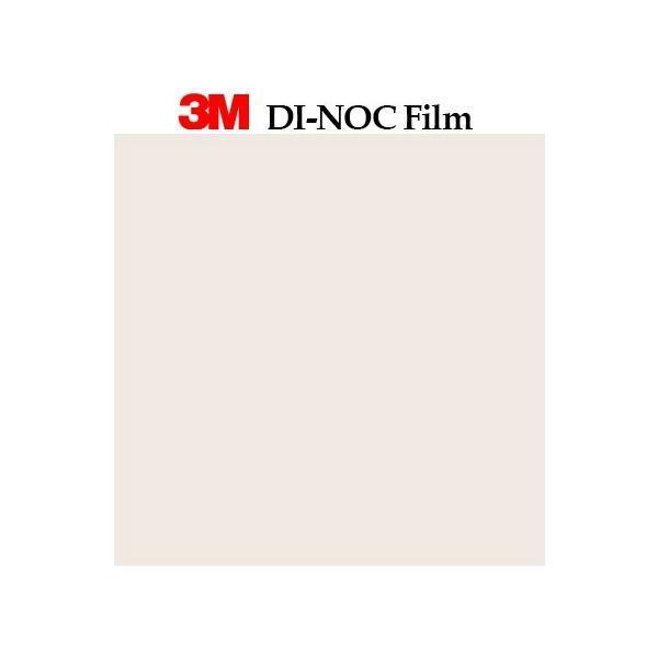 ■ロール幅：1220 mm■1本最長：50 m■マンセル値： (H)0.6Y　(V/C)9.1/0.7：■DIC近似色：該当色なし色番（カラー）PS-982 PS982 ps-982 ps982□特徴・多彩 豊富な色柄・デザインを揃えていま...