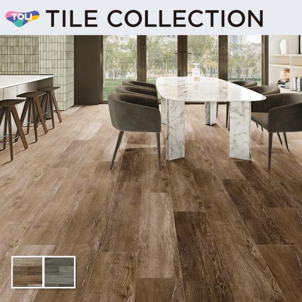 ■品番：PWT4258(旧 PWT3300) PWT4259(旧 PWT3301) 全厚:3mm　透明ビニル層0.3mm　寸法:180mm1260mm■面取り形状：四面R面取■全厚：3mm層　透明ビニル層0.3mm■寸法：180mm1260...