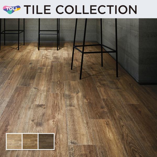 ■品番：PWT4260(旧 PWT3302) PWT4261(旧 PWT3303) PWT4262(旧 PWT3305) 全厚:3mm　透明ビニル層0.3mm　寸法:150mm900mm■面取り形状：四面R面取■全厚：3mm層　透明ビニル層...