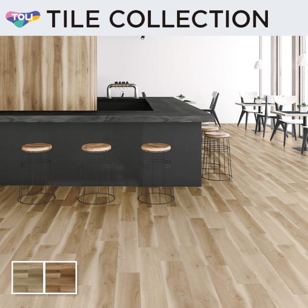 ■品番：PWT4252(旧 PWT3206) PWT4253(旧 PWT3207) 全厚:3mm　透明ビニル層0.3mm　寸法:150mm900mm■面取り形状：四面R面取■全厚：3mm層　透明ビニル層0.3mm■寸法：150mm900mm...