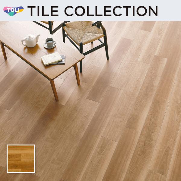 ■品番：PWT4293(旧 PWT3261) 全厚:3mm　透明ビニル層0.3mm　寸法:180mm1260mm■面取り形状：四面R面取■全厚：3mm層　透明ビニル層0.3mm■寸法：180mm1260mm■梱包：12枚／ケース■重量：15...