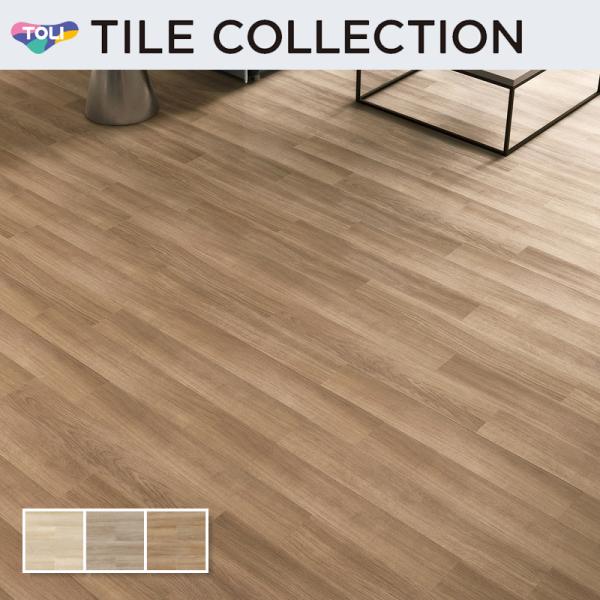 ■品番：PWT4281(旧 PWT3238) PWT4282(旧 PWT3239) PWT4283(旧 PWT3240) 全厚:3mm　透明ビニル層0.3mm　寸法:150mm900mm■面取り形状：四面R面取■全厚：3mm層　透明ビニル層...