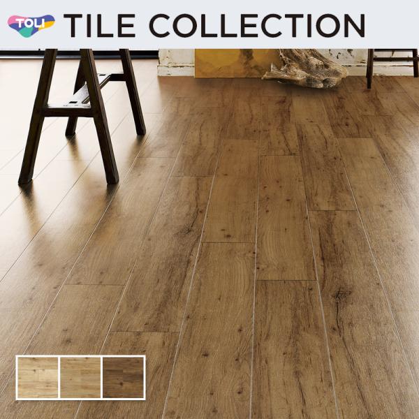 ■品番：PWT4244(旧 PWT3295) PWT4245(旧 PWT3296) PWT4246(旧 PWT3297) 全厚:3mm　透明ビニル層0.3mm　寸法:180mm1260mm■面取り形状：四面R面取■全厚：3mm層　透明ビニル...