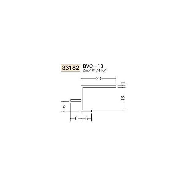 331822ｍ/本　ホワイト色ビバ建材 創建種類豊富にお取り扱い中 品番で検索 ステンレスチャンネル 廻り縁 塩ビ 床 見切り 点検 口 606 454×606 ビニール見切縁 アルミアングル アルミジョイナー アルミフラットバー アルミカ...