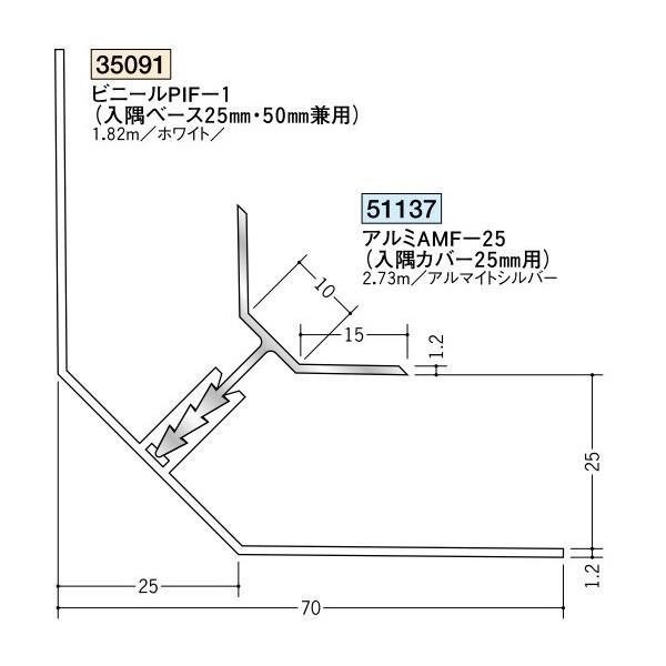 511372.73ｍ/本シルバー色ビバ建材 創建種類豊富にお取り扱い中 品番で検索 ステンレスチャンネル 廻り縁 塩ビ 床 見切り 点検 口 606 454×606 ビニール見切縁 アルミアングル アルミジョイナー アルミフラットバー アル...