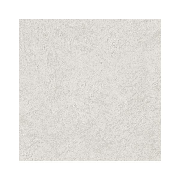 ■メーカー：サンゲツ 壁紙 クロス■カタログ：23-26 ファイン（FINE）■カテゴリー：MORRIS CHRONICLES■シリーズ：LIME PLASTER■品番：FE76023■リピート：63.8cm x 92cm■機能：表面強化一...