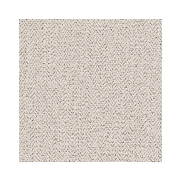 ■メーカー：サンゲツ 壁紙 クロス■カタログ：23-26 ファイン（FINE）■カテゴリー：MORRIS CHRONICLES■シリーズ：KELMSCOTT HERRINGBONE■品番：FE76027■リピート：32.1cm x 46.2...