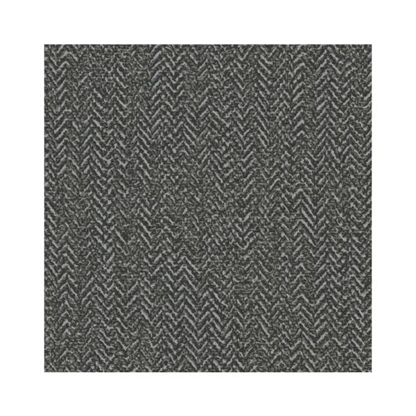 ■メーカー：サンゲツ 壁紙 クロス■カタログ：23-26 ファイン（FINE）■カテゴリー：MORRIS CHRONICLES■シリーズ：KELMSCOTT HERRINGBONE■品番：FE76028■リピート：32.1cm x 46.2...