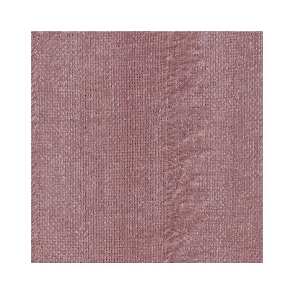 ■メーカー：サンゲツ 壁紙 クロス■カタログ：23-26 ファイン（FINE）■カテゴリー：process#100■シリーズ：JAGGY STRIPE■品番：FE76072■リピート：64cm x 92.5cm■機能：防カビかびの発生・繁殖...