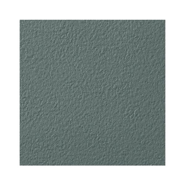 ■メーカー：サンゲツ 壁紙 クロス■カタログ：23-26 ファイン（FINE）■カテゴリー：カラーセレクション■シリーズ：Life Color■品番：FE76098■旧品番（廃盤）：FE74010■同一商品：RE53158  ■機能：防カビ...