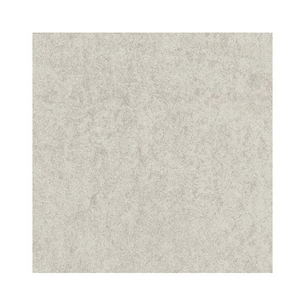 ■メーカー：サンゲツ 壁紙 クロス■カタログ：23-26 ファイン（FINE）■カテゴリー：カラーセレクション■シリーズ：■品番：FE76131■リピート：46cm x 92.5cm■機能：不燃法定不燃石こうボードへの施工で「不燃仕上げ」に...