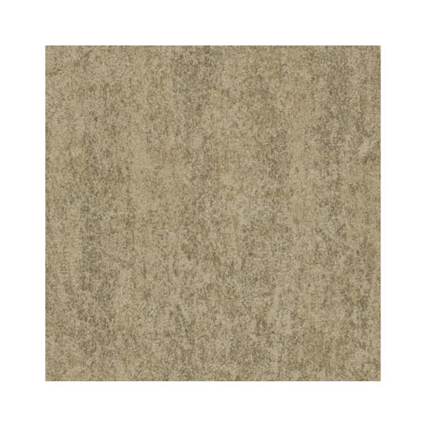 ■メーカー：サンゲツ 壁紙 クロス■カタログ：23-26 ファイン（FINE）■カテゴリー：カラーセレクション■シリーズ：■品番：FE76132■リピート：46cm x 92.5cm■機能：不燃法定不燃石こうボードへの施工で「不燃仕上げ」に...